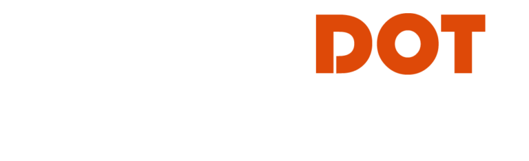 SushiDot – Denmark