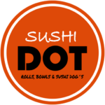 SushiDot – Denmark